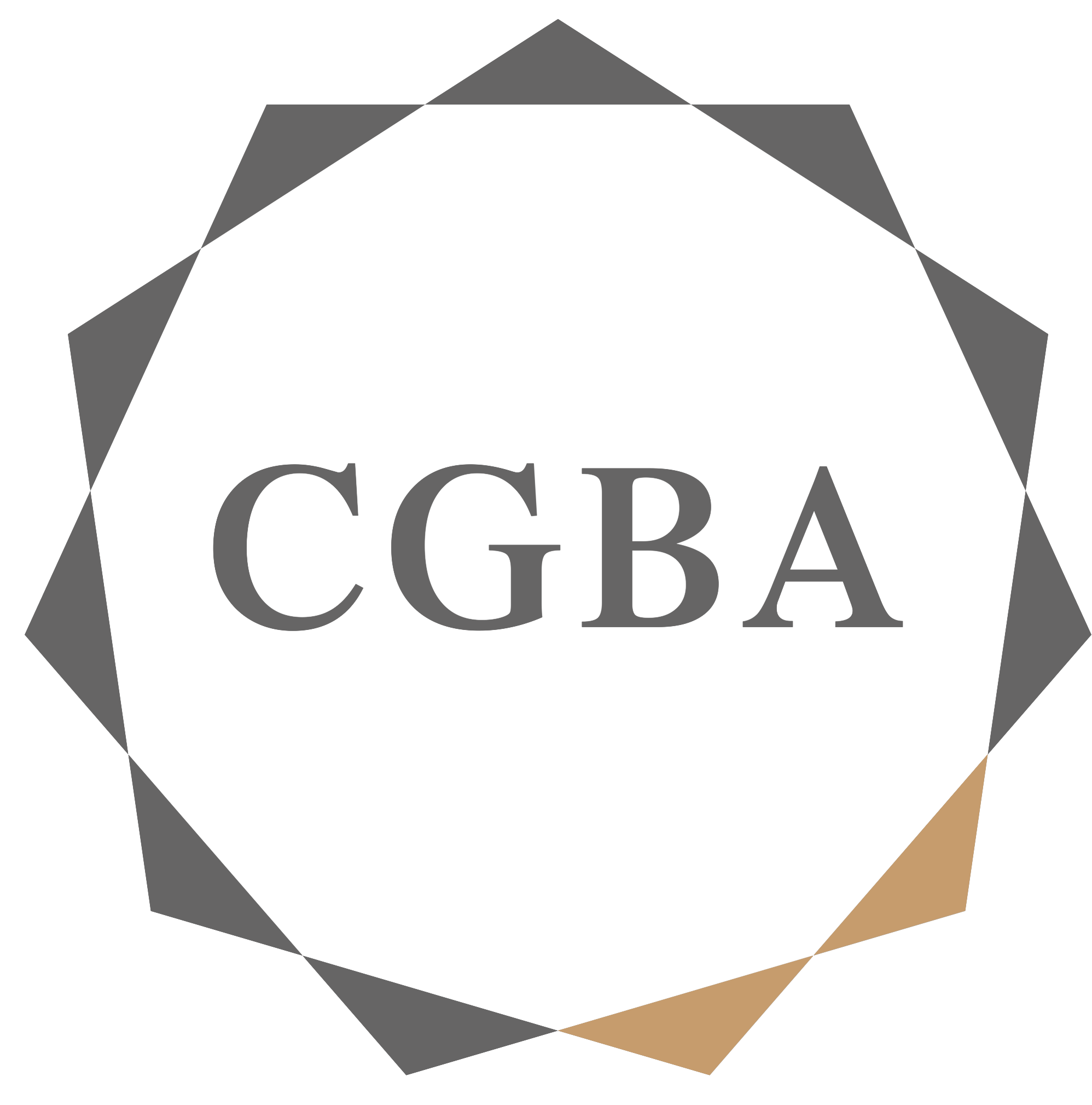 “CGBA”湾区品牌评价体系 官网